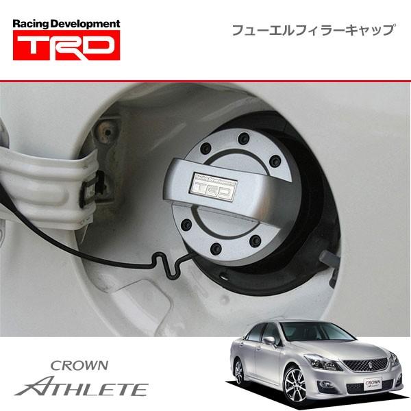 品番 MS360-00001ティーアールディー トヨタ TOYOTA トヨタ・レーシング・ディベロップメント Toyota Racing Development
