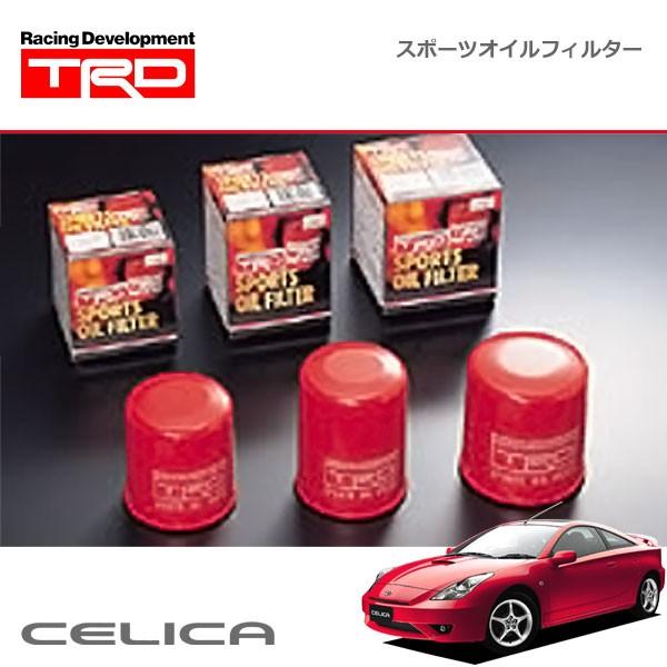 品番 90915-SP010ティーアールディー トヨタ TOYOTA トヨタ・レーシング・ディベロップメント Toyota Racing Development