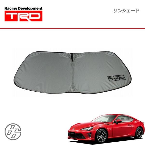 品番 MS010-18000ティーアールディー トヨタ TOYOTA トヨタ・レーシング・ディベロップメント Toyota Racing Development 日よけ