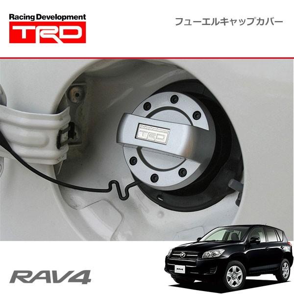 品番 MS360-00001ティーアールディー トヨタ TOYOTA トヨタ・レーシング・ディベロップメント Toyota Racing Development