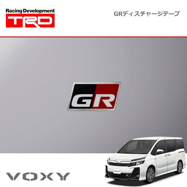 品番 MS373-00002ティーアールディー トヨタ TOYOTA トヨタ・レーシング・ディベロップメント Toyota Racing Development