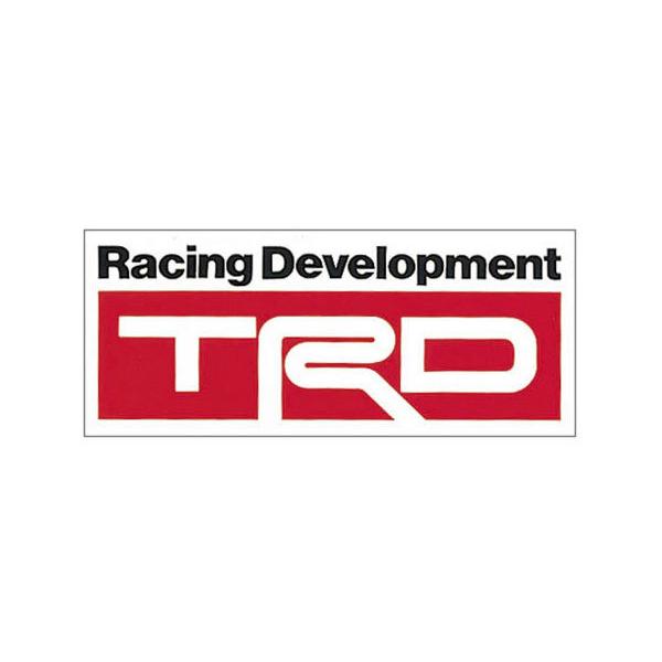 品番 08231-SP011-B2ティーアールディー トヨタ TOYOTA トヨタ・レーシング・ディベロップメント Toyota Racing Development 2022 TRD COLLECTION TRDコレクション オータム&a...