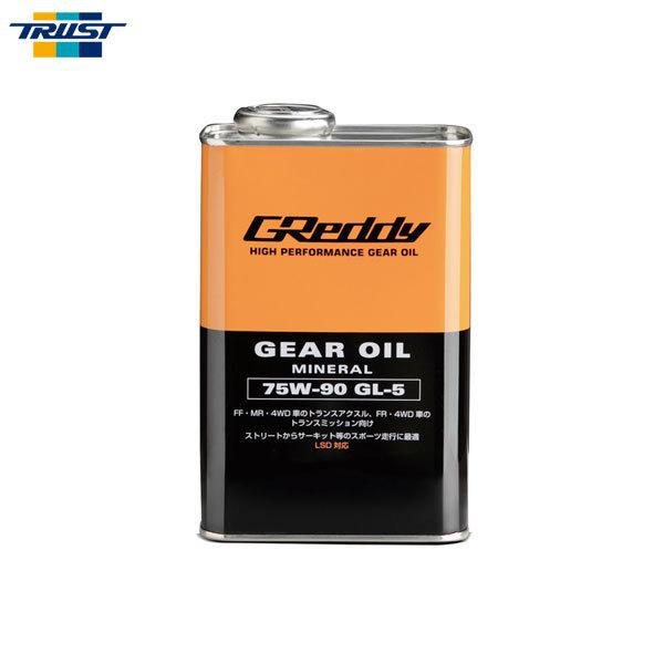 品番 17501237トラスト GReddy グレッディ オイル OIL