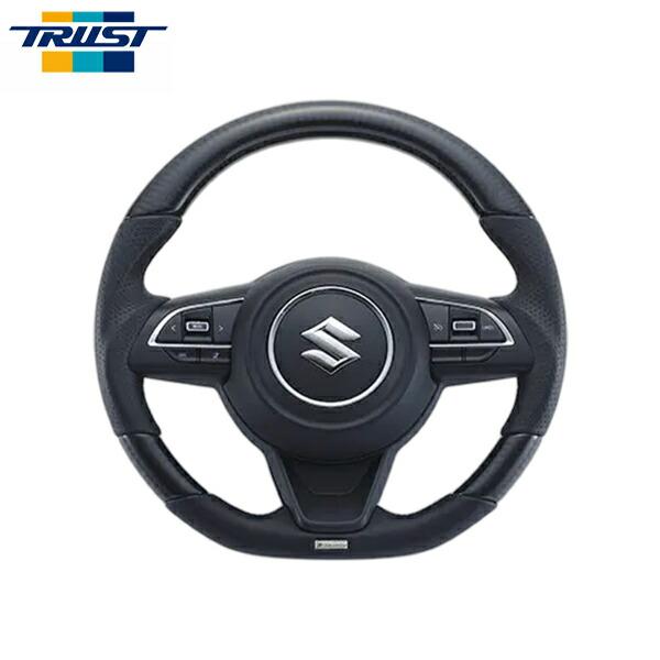 品番 16690006トラスト GReddy グレッディ アクセサリー グッズ