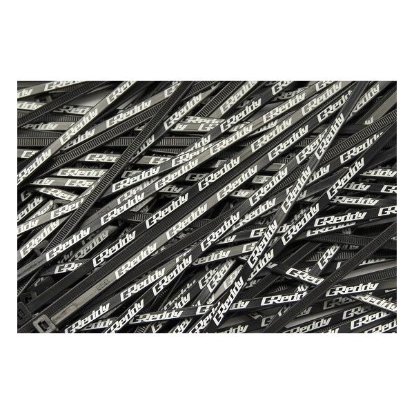 品番 18001744トラスト GReddy グレッディ アクセサリー グッズ