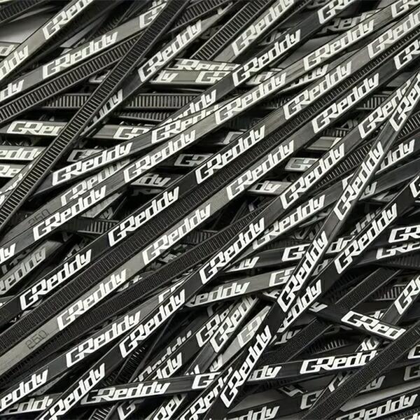 品番 18001745トラスト GReddy グレッディ アクセサリー グッズ