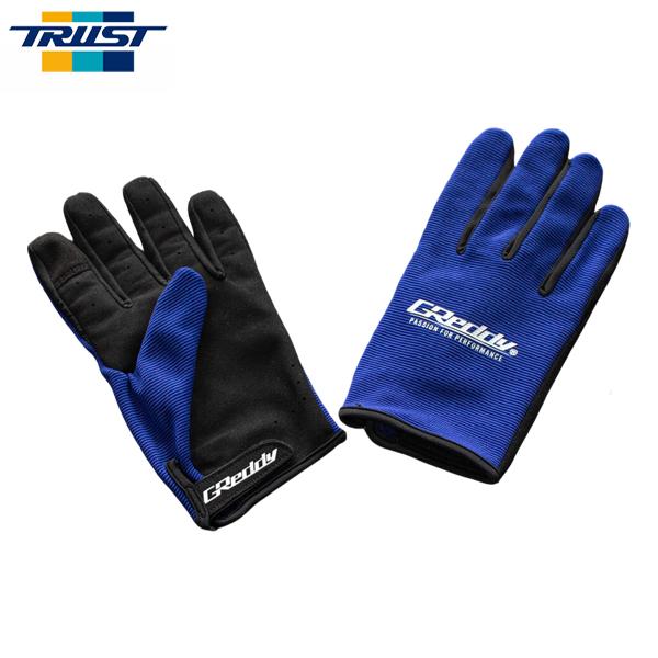 品番 18001537トラスト GReddy グレッディ アクセサリー グッズ