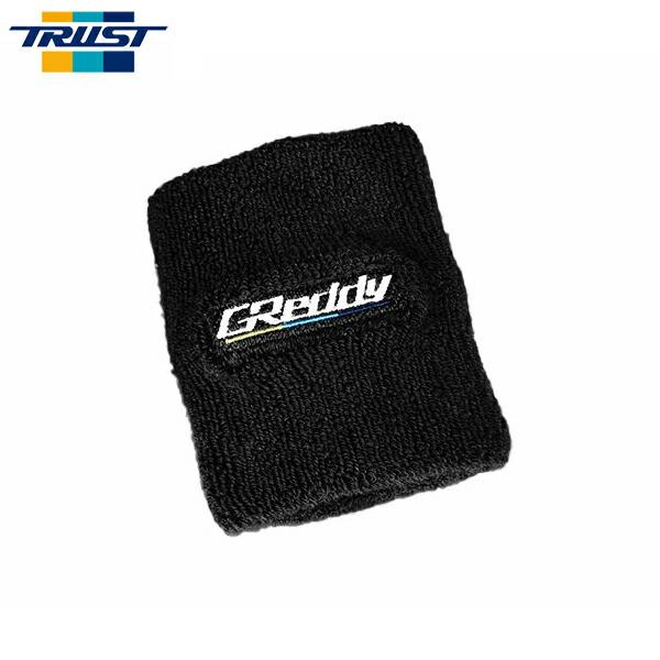 品番 18001898トラスト GReddy グレッディ アクセサリー グッズ