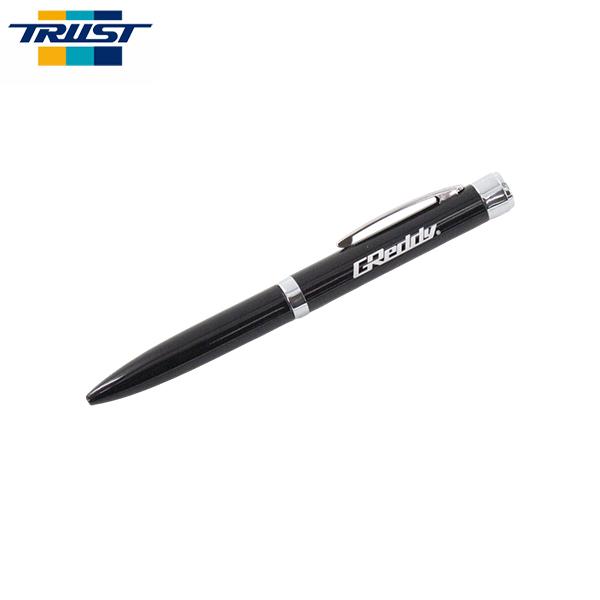 品番 18001980トラスト GReddy グレッディ アクセサリー グッズ