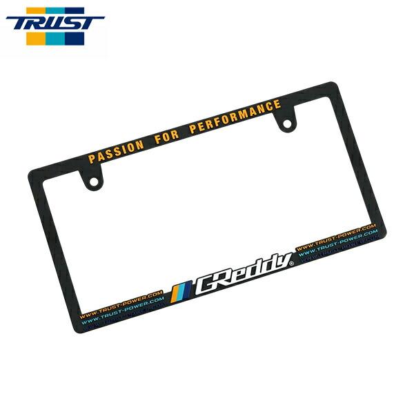 品番 18003046トラスト GReddy グレッディ アクセサリー グッズ