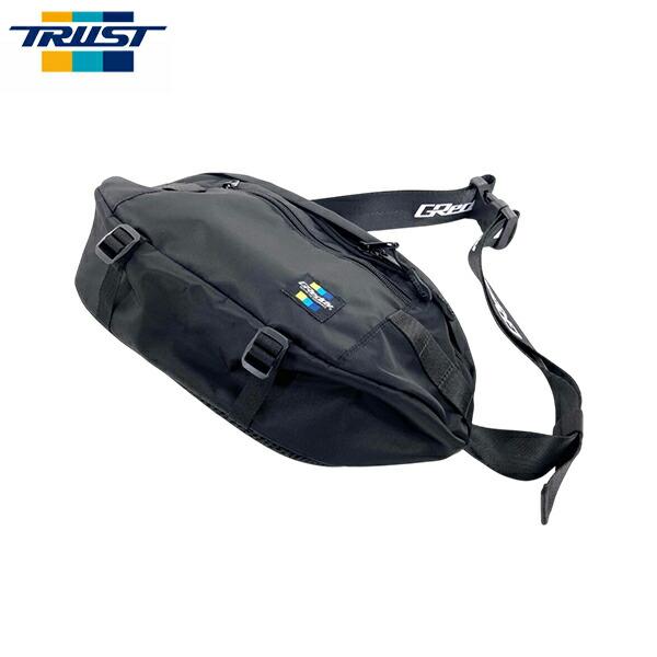品番 18003055トラスト GReddy グレッディ アクセサリー グッズ