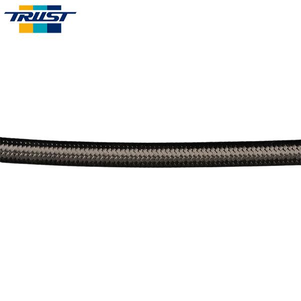 品番 12402201トラスト GReddy グレッディ O/Cキット OCキット 冷却パーツ クーリング