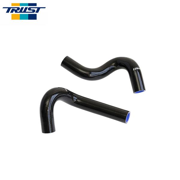 品番 12093304TRUST トラスト GReddy グレッディ ラジエーター TWR クーリング 冷却パーツ