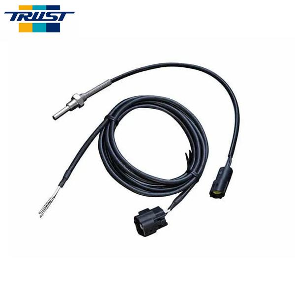 品番 16401942トラスト GReddy グレッディ ターボパーツ タービン ターボチャージャー