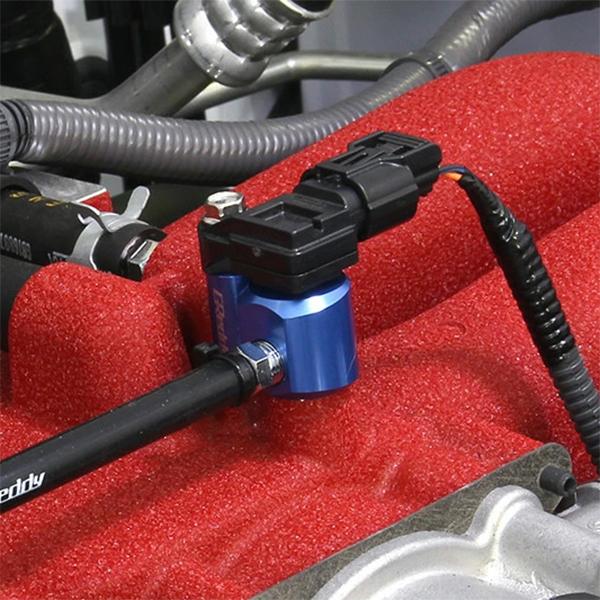 品番 11910101トラスト GReddy グレッディ ターボパーツ タービン ターボチャージャー