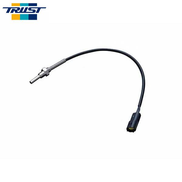 品番 16401304トラスト GReddy グレッディ ターボパーツ タービン ターボチャージャー