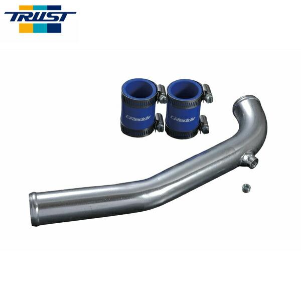 品番 13911222トラスト GReddy グレッディ ターボパーツ タービン ターボチャージャー