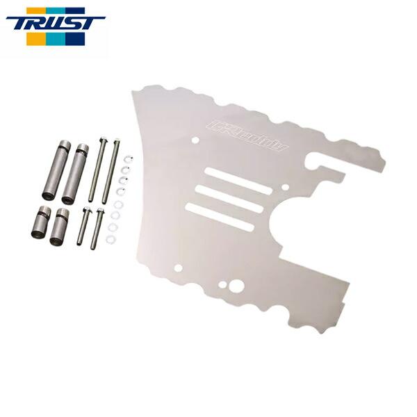 品番 13555900トラスト GReddy グレッディ エンジンパーツ