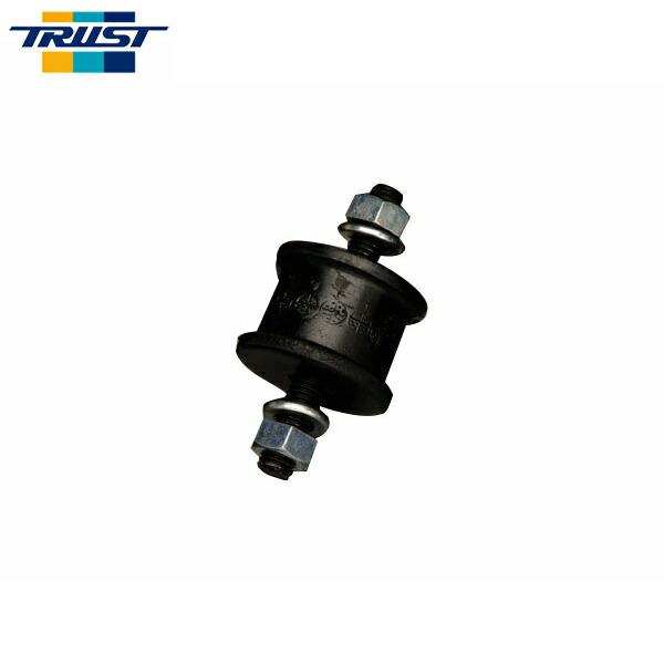 品番 11000400トラスト GReddy グレッディ 排気系パーツ