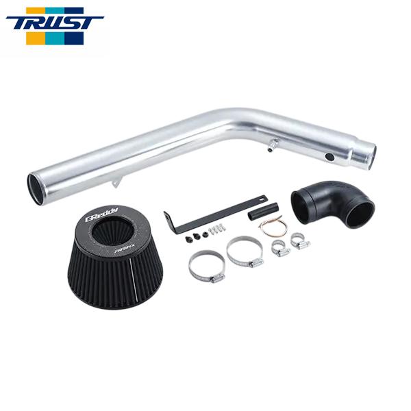 品番 12510644トラスト GReddy グレッディ インテーク 吸気系パーツ AIRINX