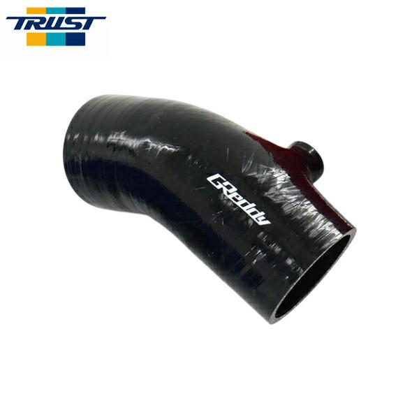 品番 11990402トラスト GReddy グレッディ インテーク 吸気系パーツ AIRINX