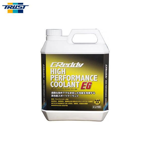 品番 17600011トラスト GReddy グレッディ オイル OIL