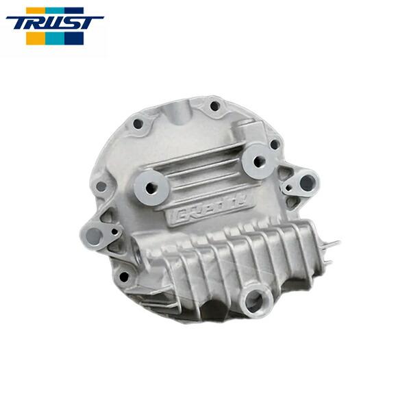 品番 14520401トラスト GReddy グレッディ パワートレイン 駆動系パーツ