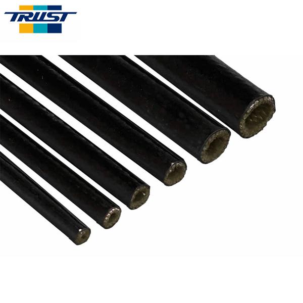 品番 11900822トラスト GReddy グレッディ サブパーツ