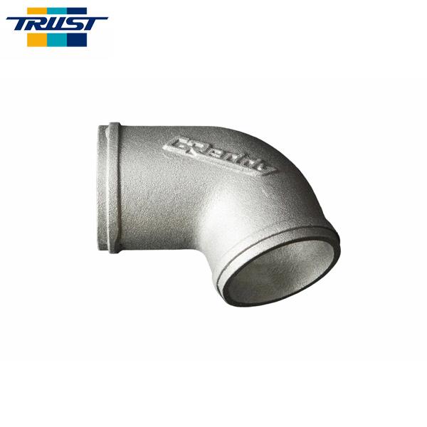 品番 12400002トラスト GReddy グレッディ サブパーツ