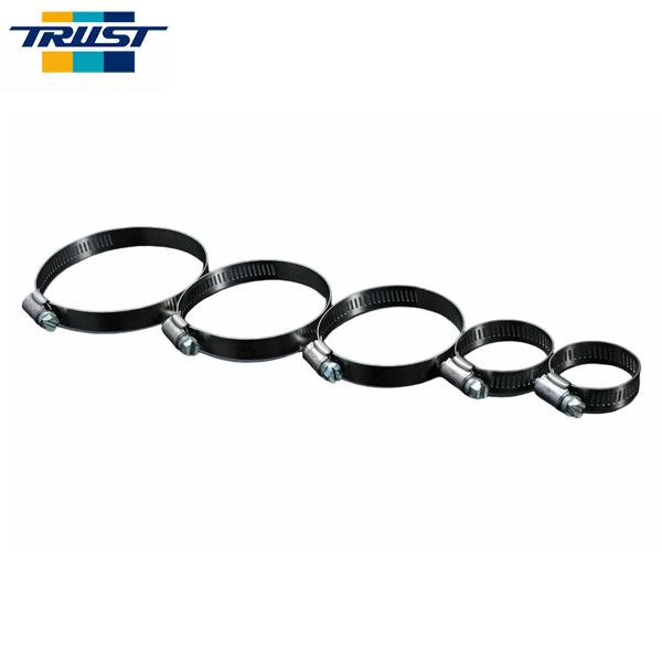 品番 12400620トラスト GReddy グレッディ サブパーツ