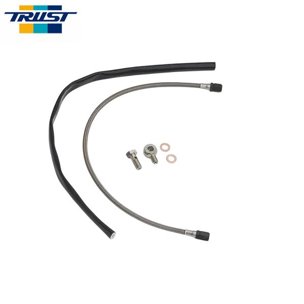 品番 11901111トラスト GReddy グレッディ ターボパーツ タービン ターボチャージャー