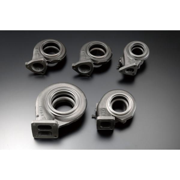 品番 11501131トラスト GReddy グレッディ ターボパーツ タービン ターボチャージャー