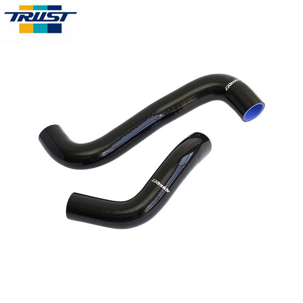 品番 12063301TRUST トラスト GReddy グレッディ ラジエーター TWR クーリング 冷却パーツ