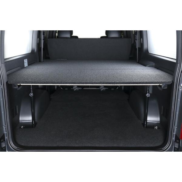 品番 ui-bedkit-0077検索ワード：ユーアイビークル UIビークル ユーアイ ハイエース ベッド ハイエース用 スーパーGL S-GL SGL DX ハイエースバン バン 標準 ナロー ロング ベッドキット MULTI WAY V...