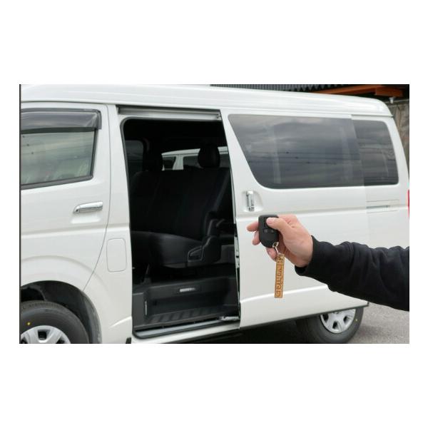 品番 19000047371121004536