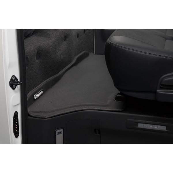 品番 ui-mat-0002検索ワード：ユーアイビークル UIビークル ユーアイ ハイエース ベッド ハイエース用 スーパーGL SGL S-GL GL DX ハイエースバン バン ハイエースワゴン 標準 ナロー ワイド ロング Sロング ...