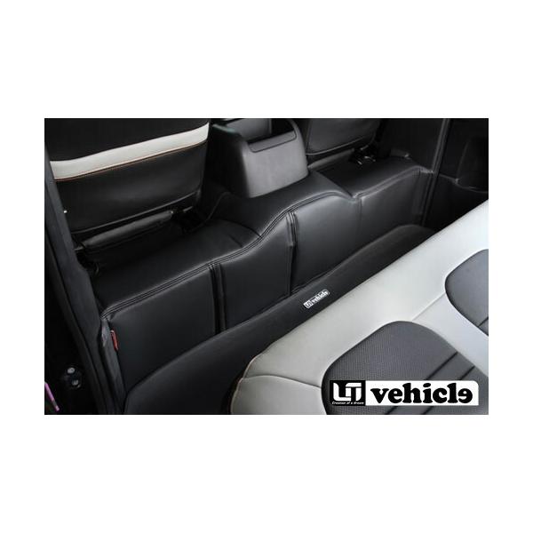 品番 ui-mat-0008検索ワード：ユーアイビークル UIビークル ユーアイ ハイエース ベッド ハイエース用 スーパーGL SGL S-GL GL DX ハイエースバン バン ハイエースワゴン 標準 ナロー ワイド ロング Sロング ...