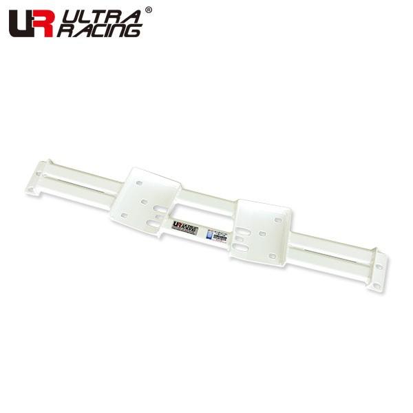 品番 ML2-2574ULTRA RACING ML2-2574
