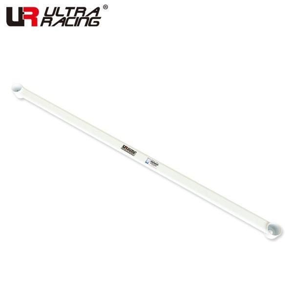 品番 RE3-2576ULTRA RACING RE3-2576