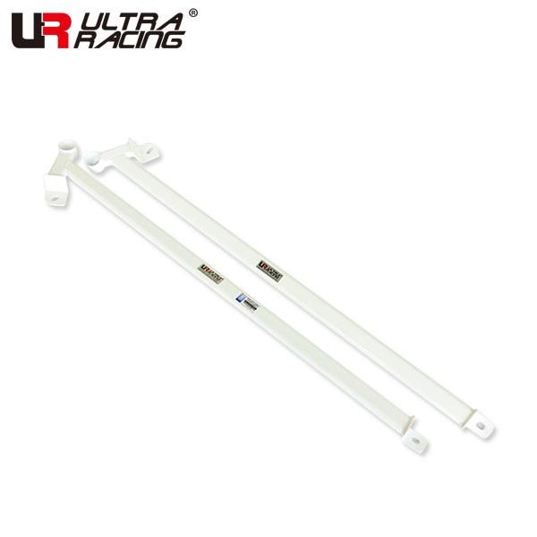 品番 SD6-558PULTRA RACING SD6-558P