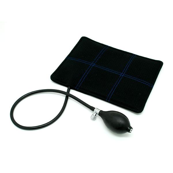 品番 JLS-001ジェイド 株式会社ビーナス