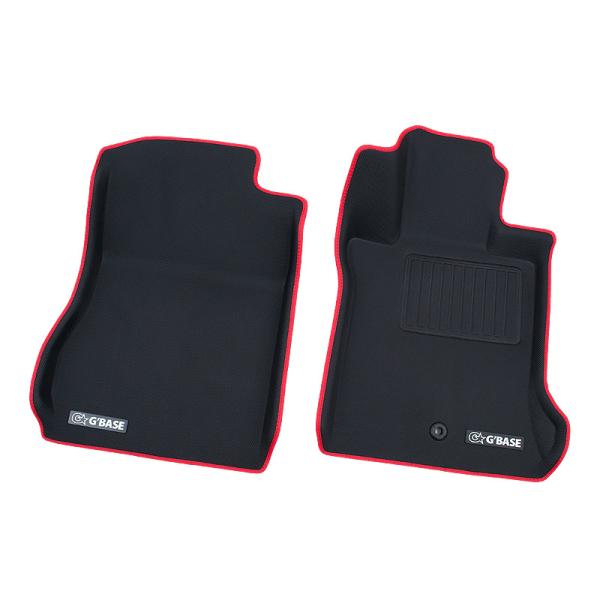 品番 GFM-107ジーベース 株式会社ビーナス