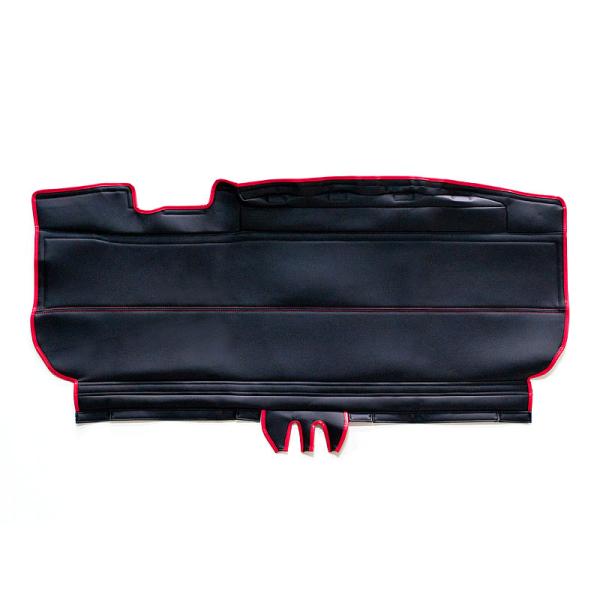 品番 GSC-016ジーベース 株式会社ビーナス