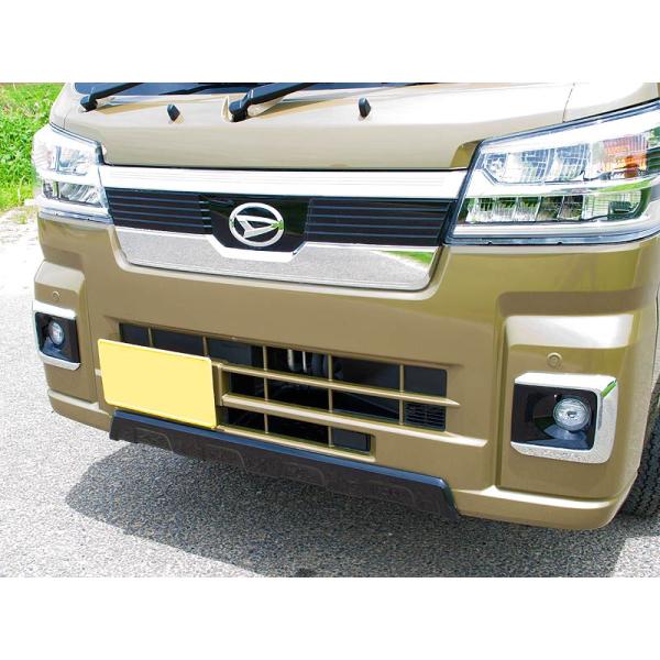 品番 GHA-001ジーベース 株式会社ビーナス