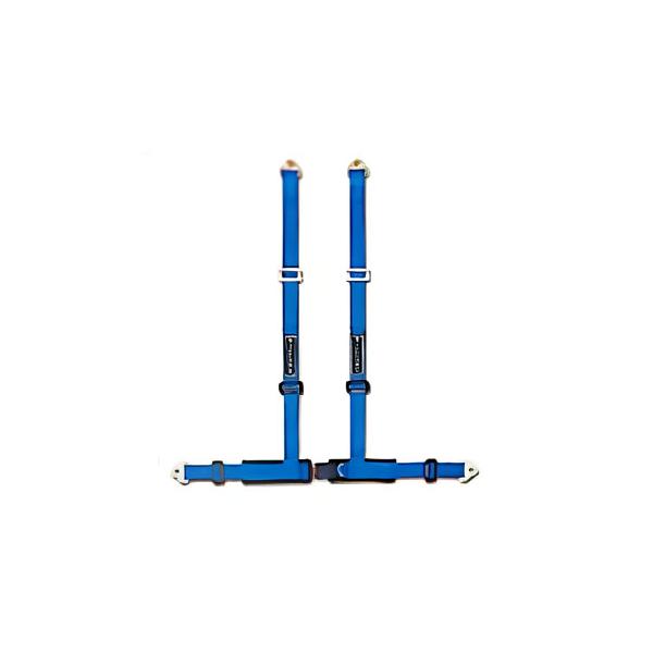 品番 WS5511レーシングハーネス シートベルト アサヒライズ FET 正規品