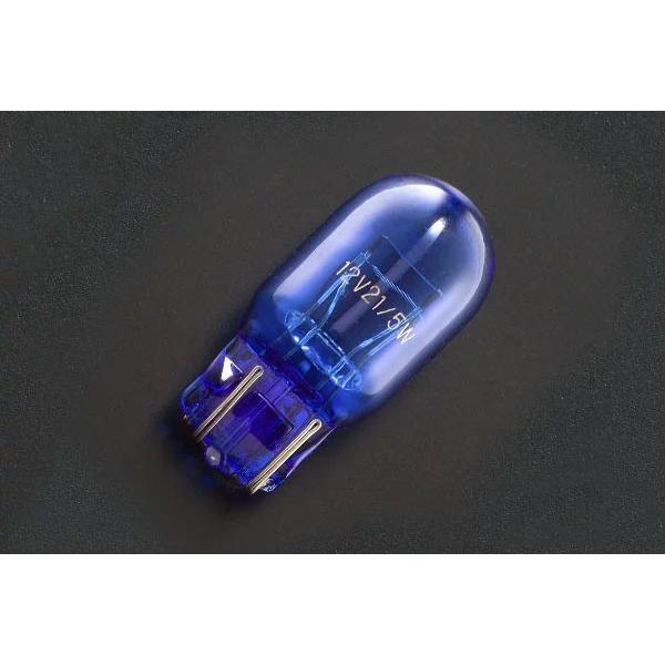 品番 GX-T20-WK-SPEC K'SPEC ケースペック GARAX ギャラクス