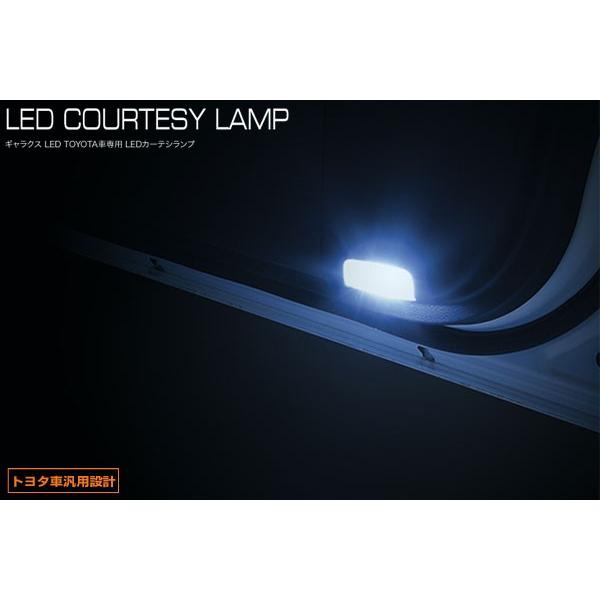 品番 T-B-COU-WK-SPEC K'SPEC ケースペック GARAX ギャラクス