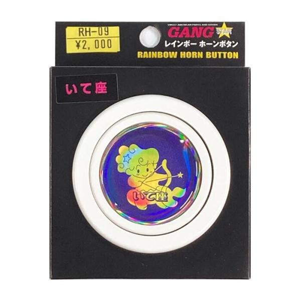 品番 RH-09射手座 Zodiac sign Sagittarius