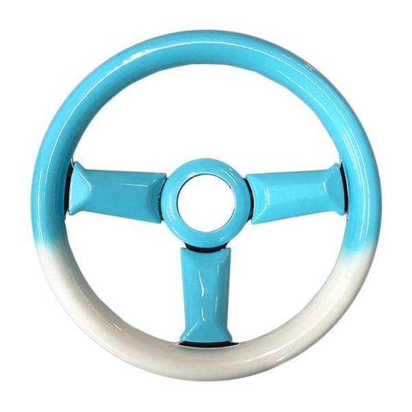 品番 FSW-51ハンドル MOMOタイプステアリング MADE IN JAPAN