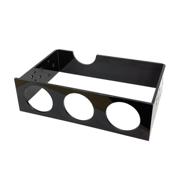 品番 MH-40計器 追加メーター メーターステー